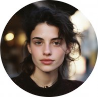 Иконка канала Новые танцевальные видео