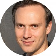 Иконка канала Ремонт и диагностика авто: заводится, работает, проблемы