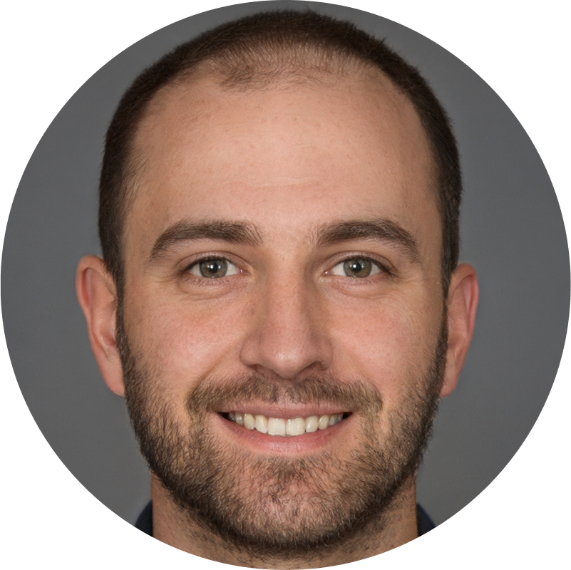 Иконка канала Обзоры и самодельные снегоходы