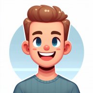 Иконка канала LEGO техник самоделки и инструкции