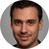 Иконка канала Настройка TV и подключение каналов