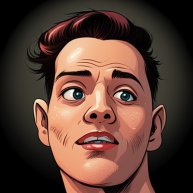 Иконка канала Обзоры и ремонт триммеров Huter и Philips