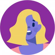 Иконка канала История искусств и живопись