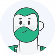 Иконка канала Основы медицинской диагностики и ухода