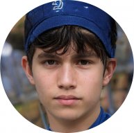 Иконка канала PUBG Mobile Настройки и Тесты