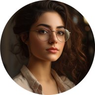 Иконка канала Сказки и стихи Пушкина