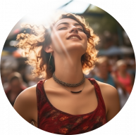 Иконка канала Greatest Hits Full Album