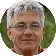 Иконка канала Откорм скота в домашних условиях