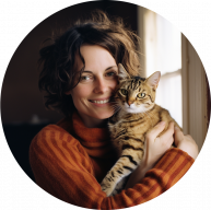 Иконка канала Задания математики: страницы и решения