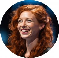 Иконка канала Создание таблиц в Google и SQL