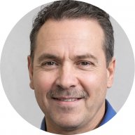 Иконка канала Обзоры спиннингов для рыбалки