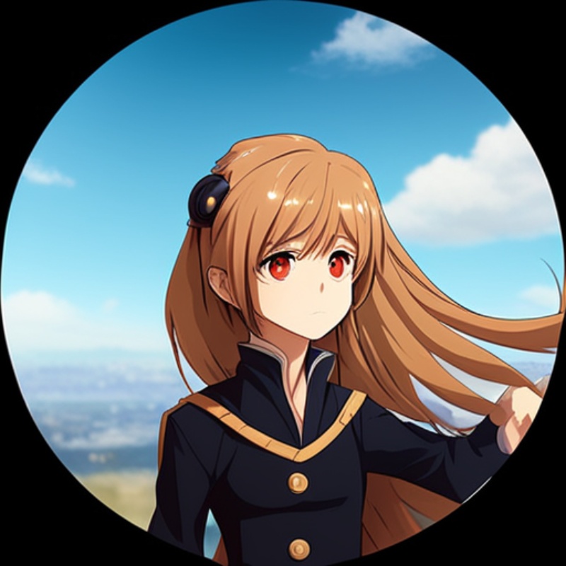Иконка канала Gacha LIFE Мемы и Батлы