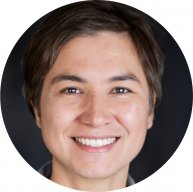 Иконка канала Прямые стримы и игровые моменты