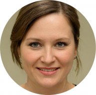 Иконка канала Вкусные салаты с рецептурами