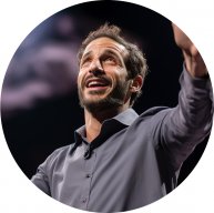 Иконка канала Охотники за недвижимостью и бриллиантами