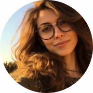 Иконка канала Популярные татарские песни