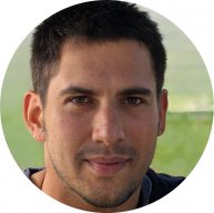 Иконка канала Монтаж стен и покрытий