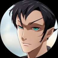 Иконка канала Прохождение Ведьмак: Дикая Охота