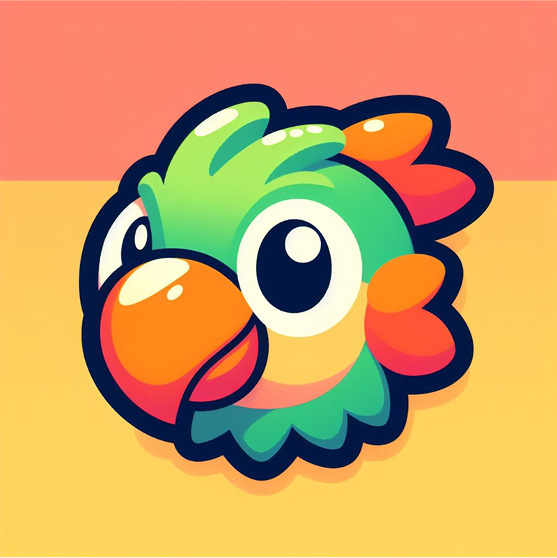 Иконка канала Развивающие игры для детей
