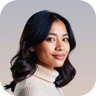 Иконка канала Реакция иностранцев на Димаша Кудайбергена