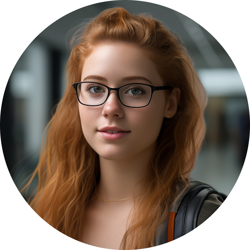 Иконка канала Уроки математики: геометрия и алгебра