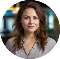 Иконка канала История нового времени: краткий пересказ