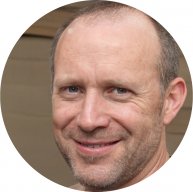 Иконка канала Замена и ремонт гидросистем