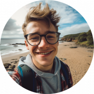 Иконка канала Самодельные минитракторы и трактора