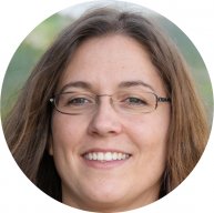 Иконка канала Обрезка деревьев: яблони, абрикоса, сосны