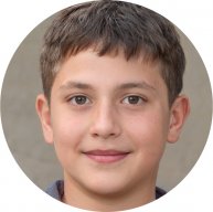 Иконка канала Roblox Piggy — Игры и секреты