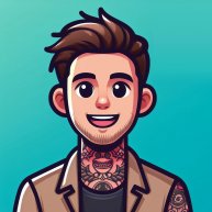 Иконка канала Уличные гонки и дрифт: гайды и настройки