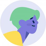 Иконка канала Заправка и замена картриджей для принтеров