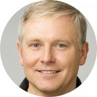 Иконка канала Обзоры и настройки эхолотов для рыбалки