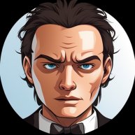 Иконка канала Arizona RP SAMP - РП для всех ПК