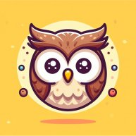 Иконка канала Азбука для детей: Учим буквы