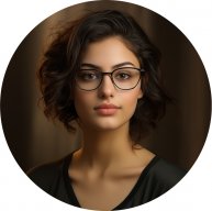 Иконка канала Домла и намоз