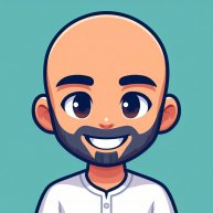 Иконка канала Биология для 10-11 класса: видеоуроки