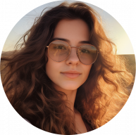 Иконка канала Восточные музыка и сериалы