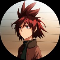 Иконка канала Реакции Наруто и его друзей