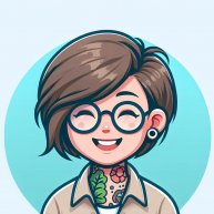 Иконка канала Реакции Metal Family на персонажей