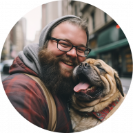 Иконка канала Цыганские приколы и юмор