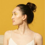 Иконка канала Мощные мантры для медитации и йоги