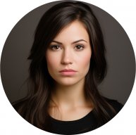 Иконка канала Большие интервью с известными людьми