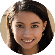 Иконка канала Красивое чтение Корана