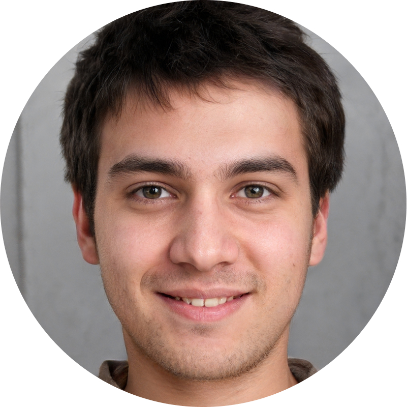 Иконка канала HD TV Решения и Обзоры