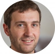 Иконка канала Решения проблем запуска игр