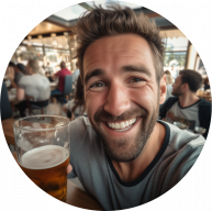 Иконка канала Замена и ремонт Toyota Corolla/Camry