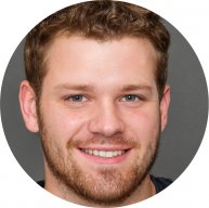 Иконка канала Steam аккаунт: создание и управление