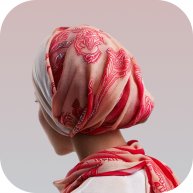 Иконка канала Чтение суры Корана