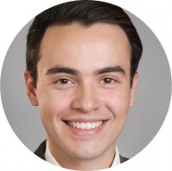 Иконка канала Обзоры ЖК и новостроек